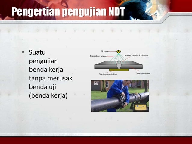 WELDING INSPECTION.pptx