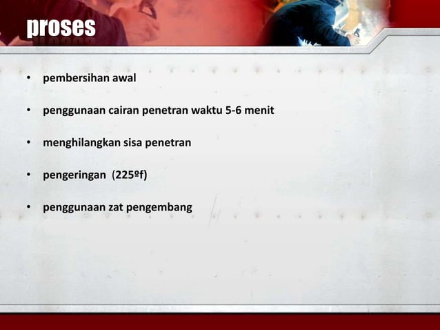 WELDING INSPECTION.pptx