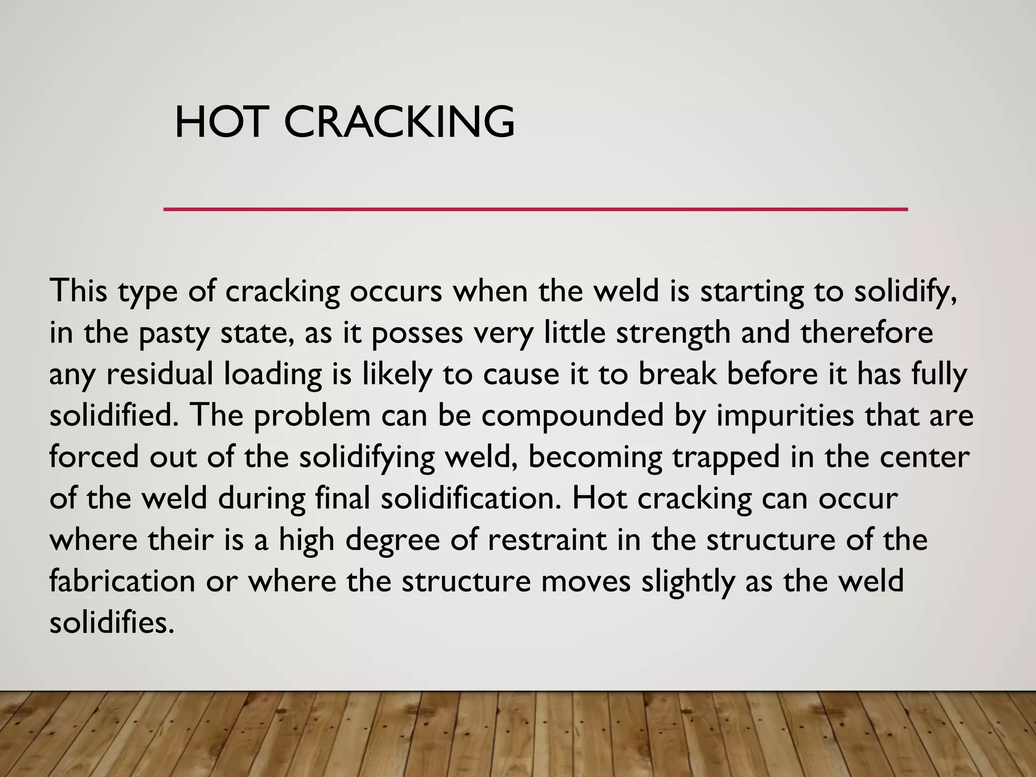 Welding Inspection PPT.pdf