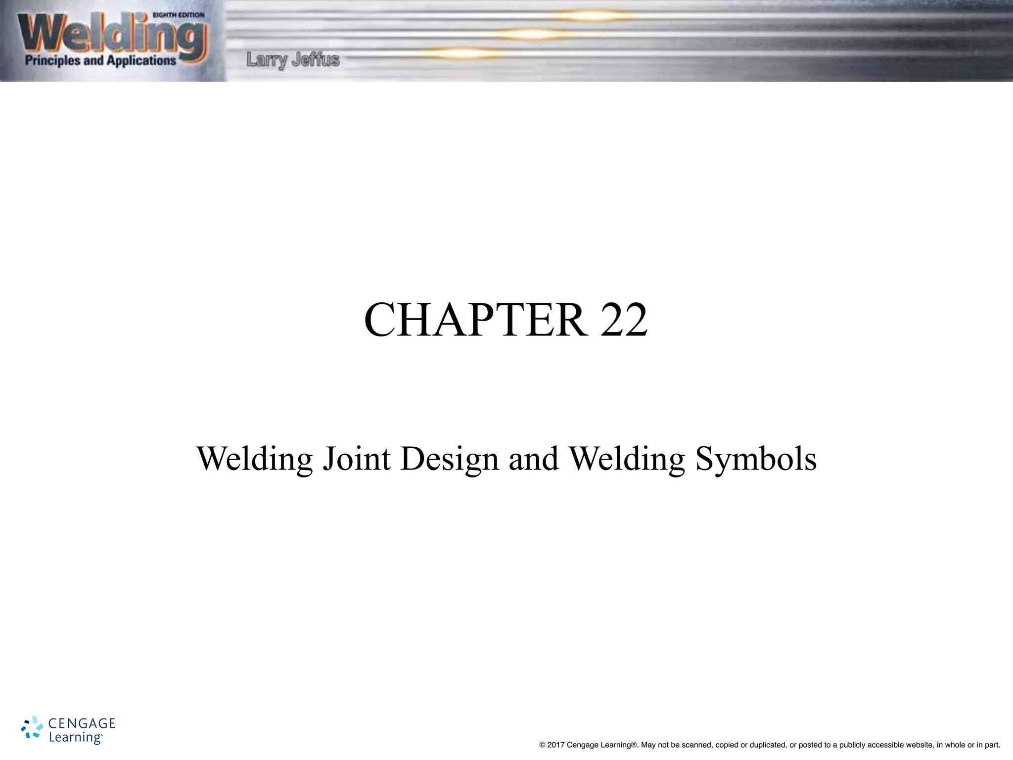 Welding Joint Design and Welding Symbols.pptx