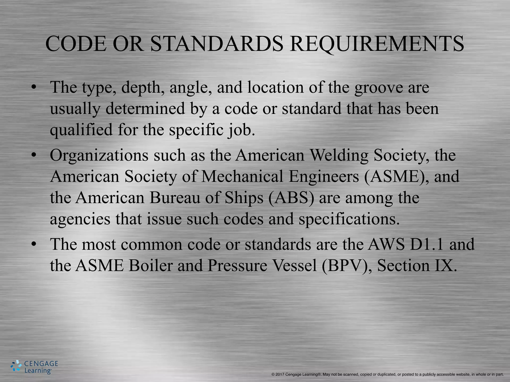 Welding Joint Design and Welding Symbols.pptx