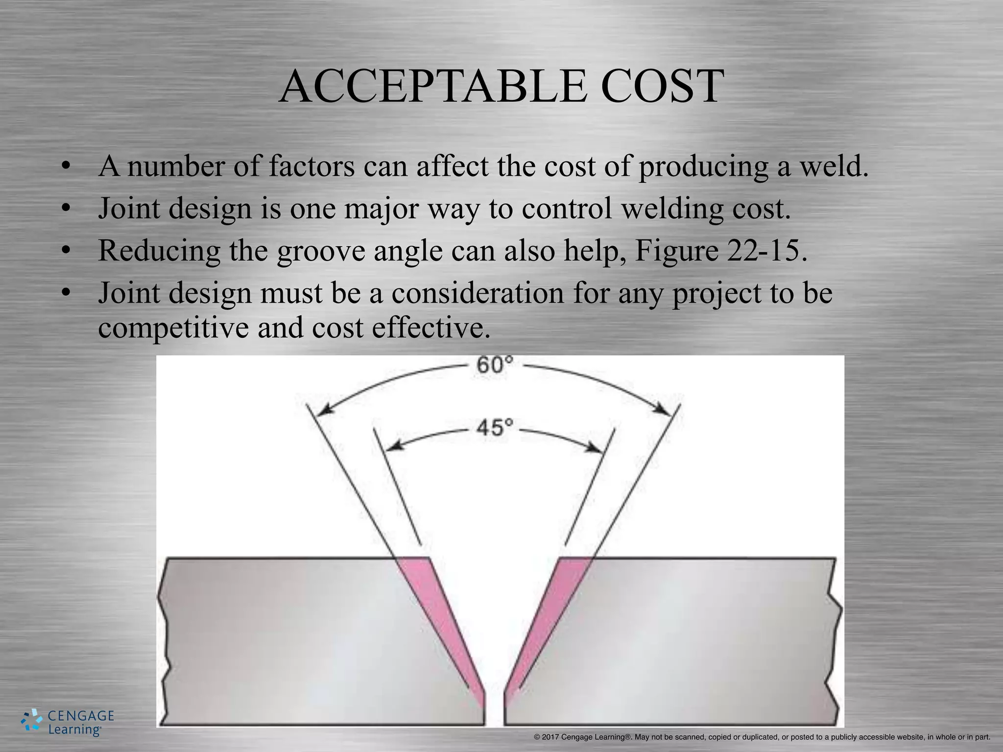 Welding Joint Design and Welding Symbols.pptx