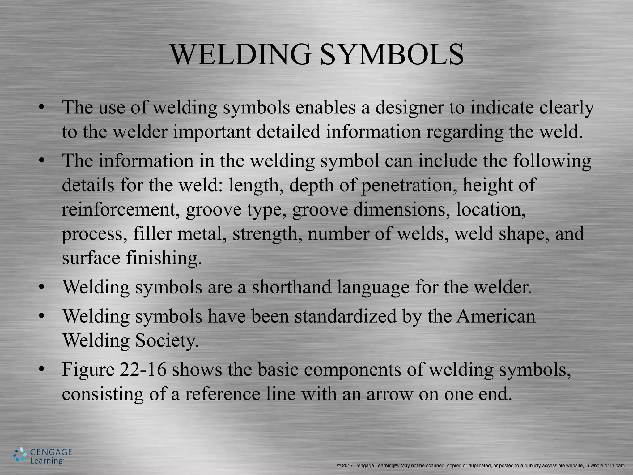 Welding Joint Design and Welding Symbols.pptx