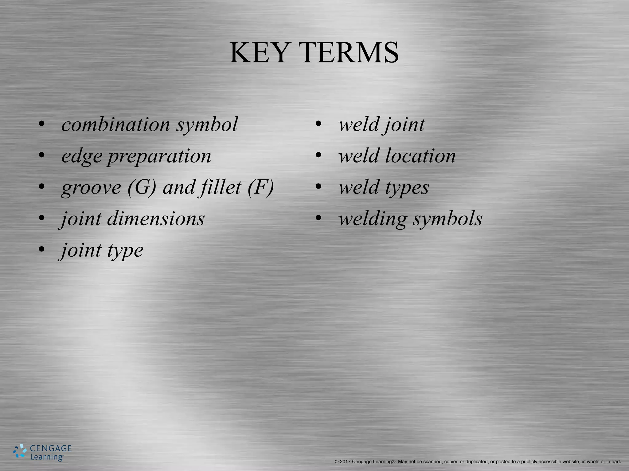 Welding Joint Design and Welding Symbols.pptx