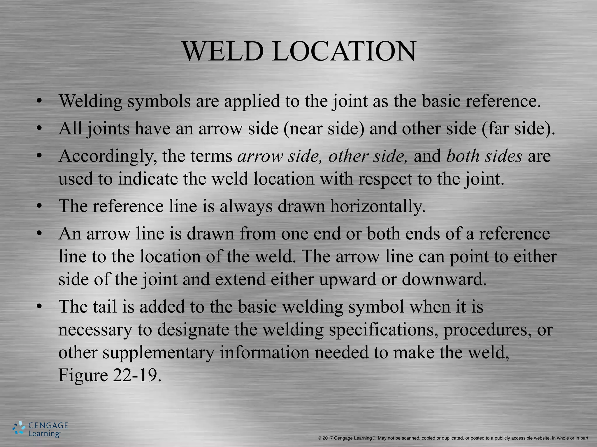 Welding Joint Design and Welding Symbols.pptx