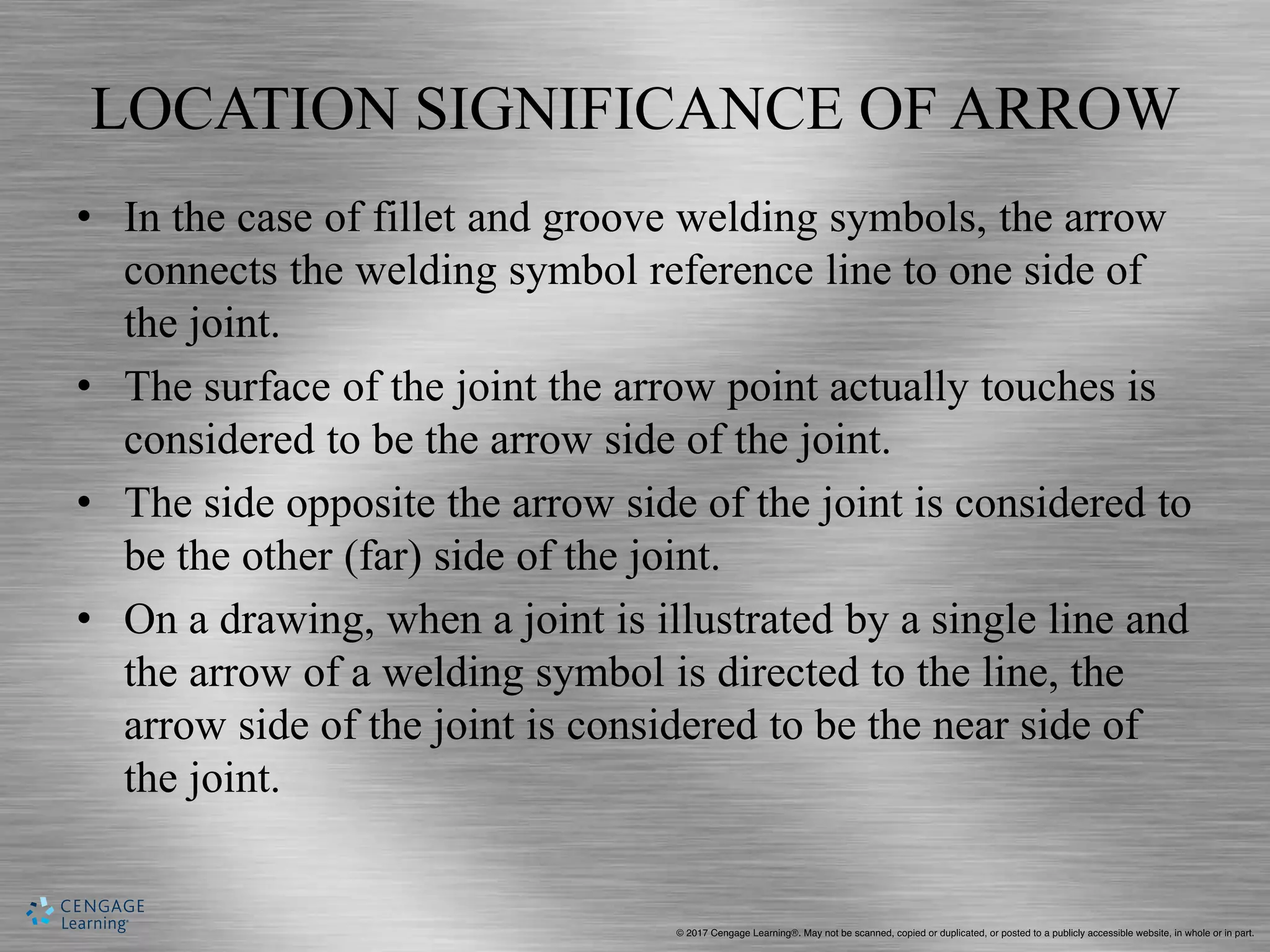 Welding Joint Design and Welding Symbols.pptx