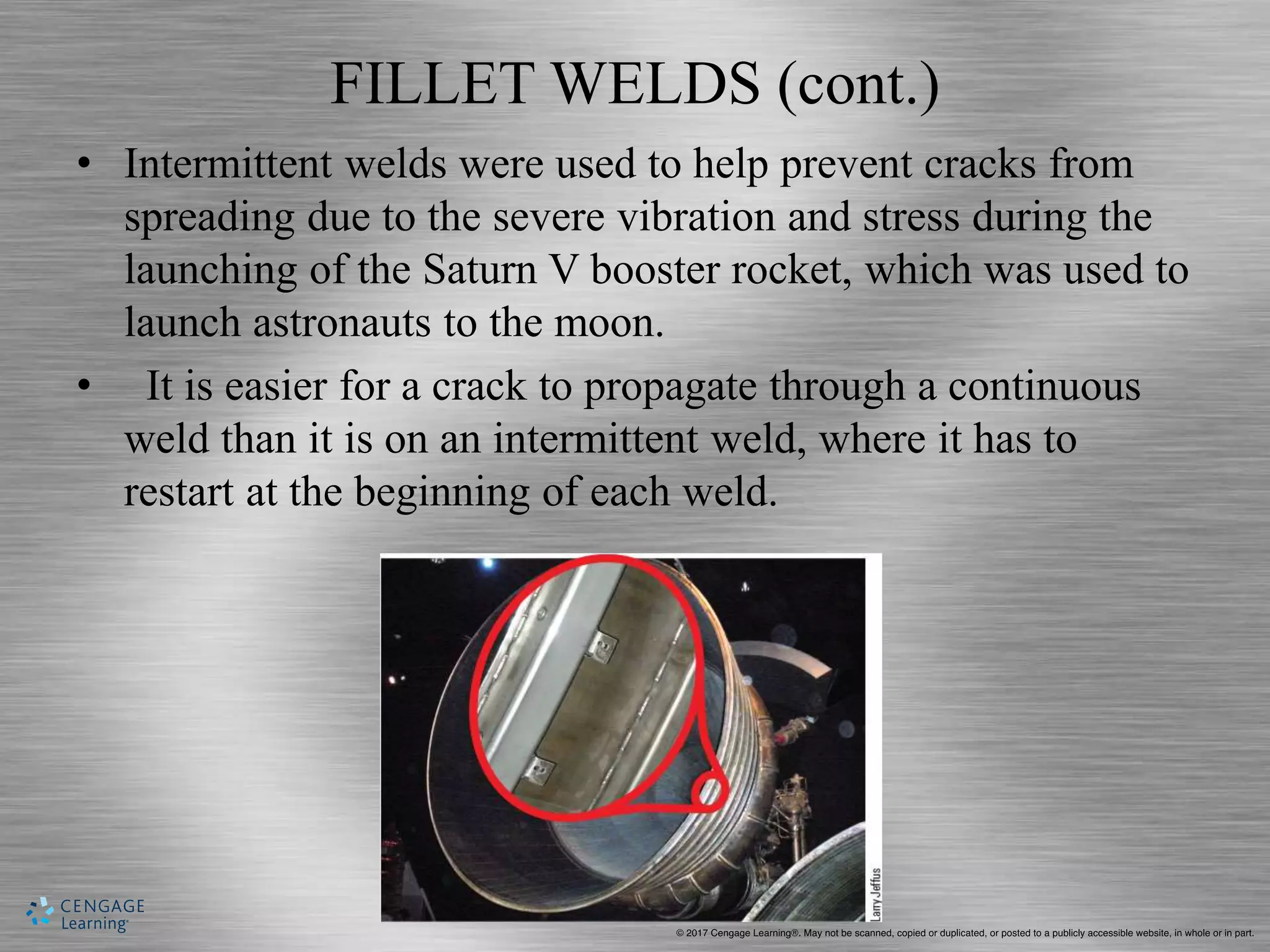 Welding Joint Design and Welding Symbols.pptx