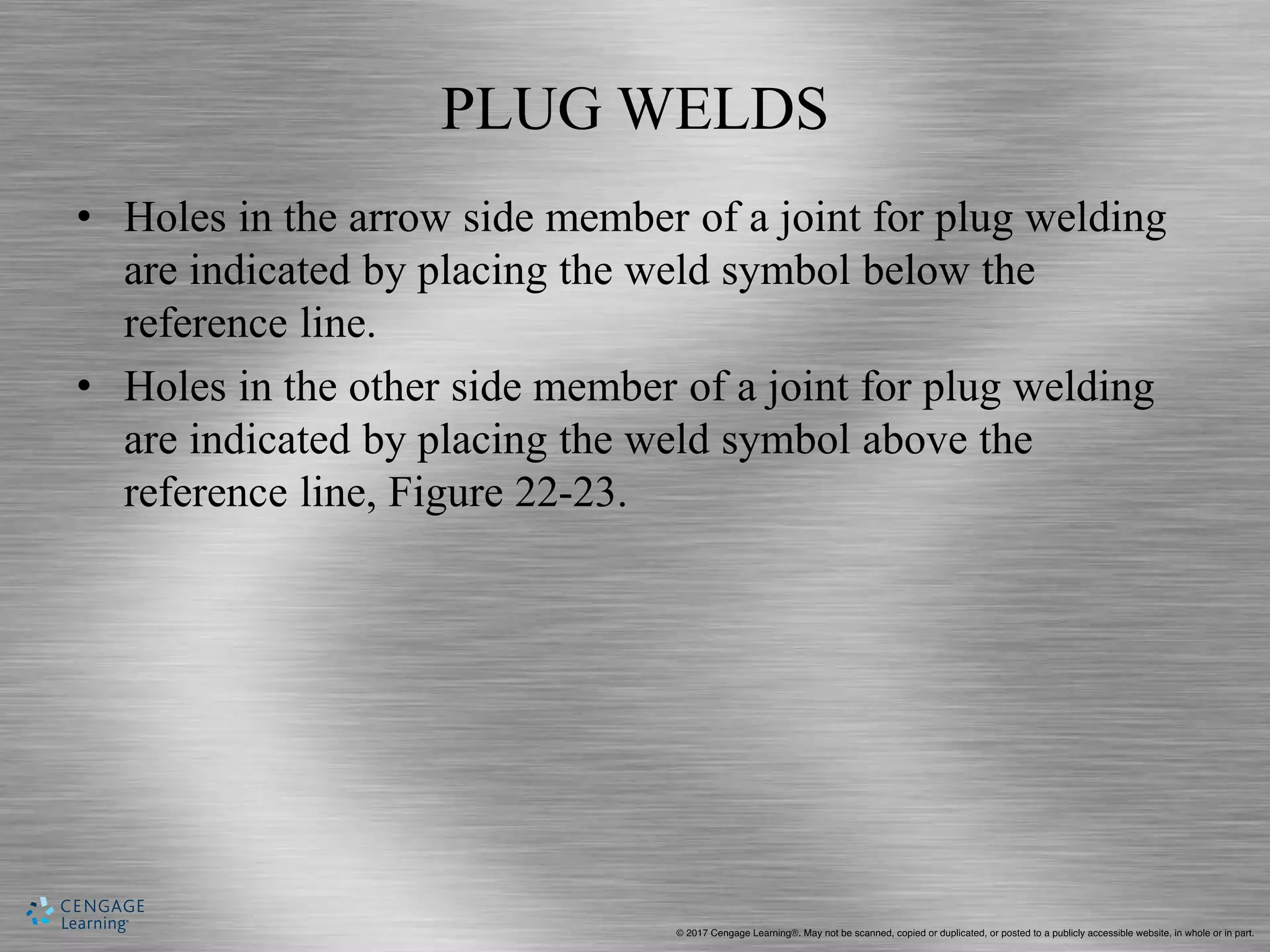 Welding Joint Design and Welding Symbols.pptx