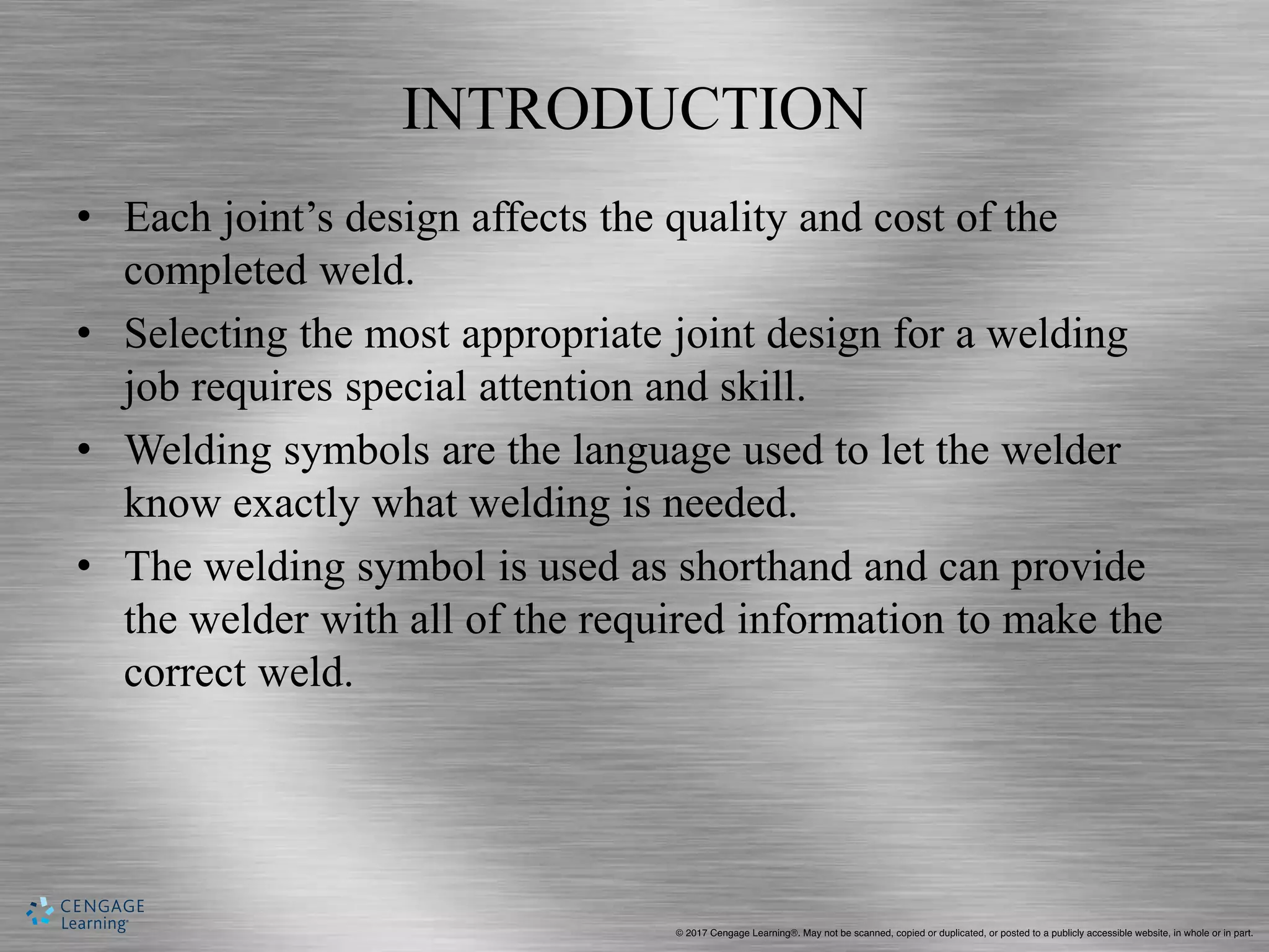 Welding Joint Design and Welding Symbols.pptx