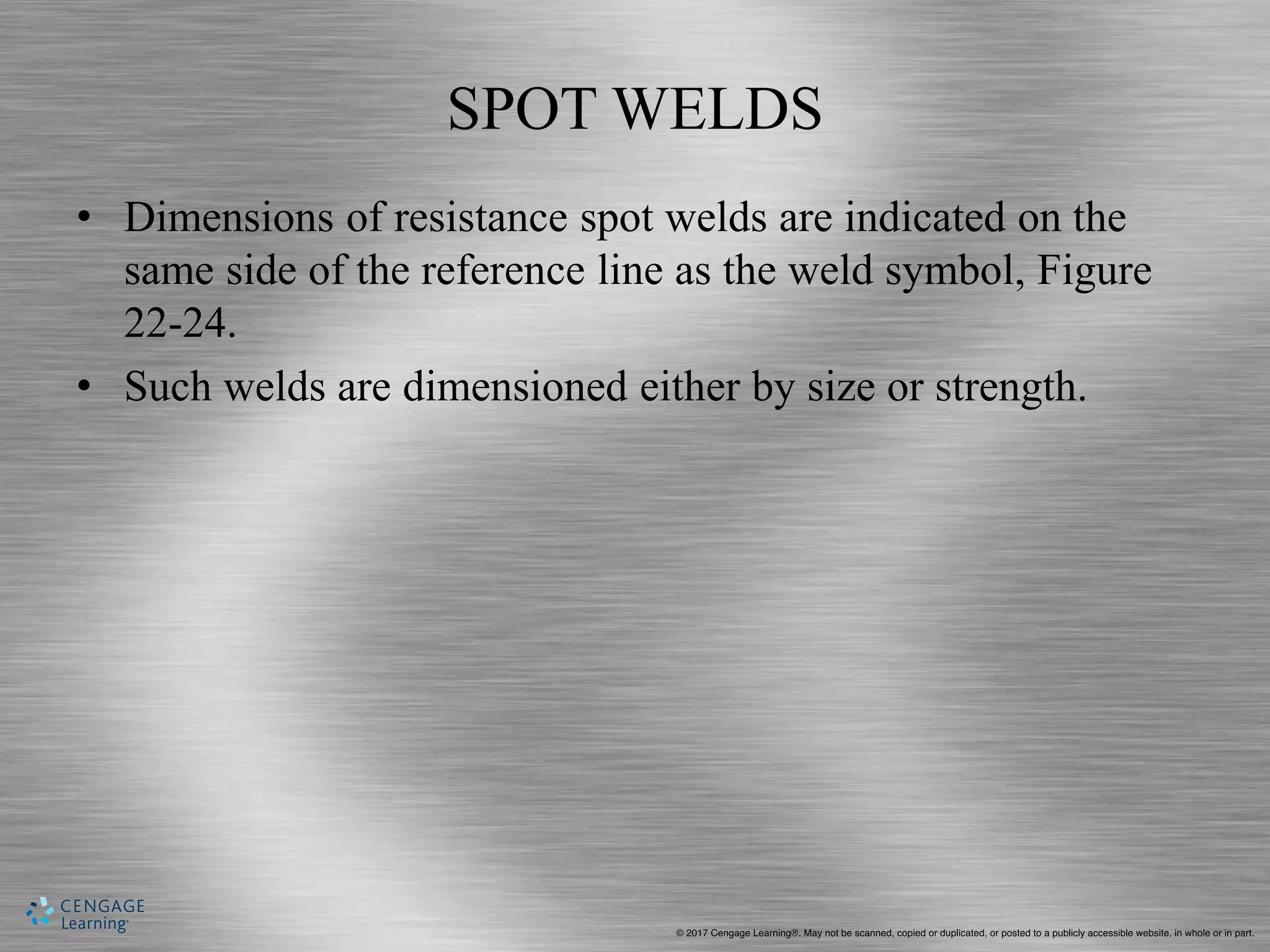 Welding Joint Design and Welding Symbols.pptx