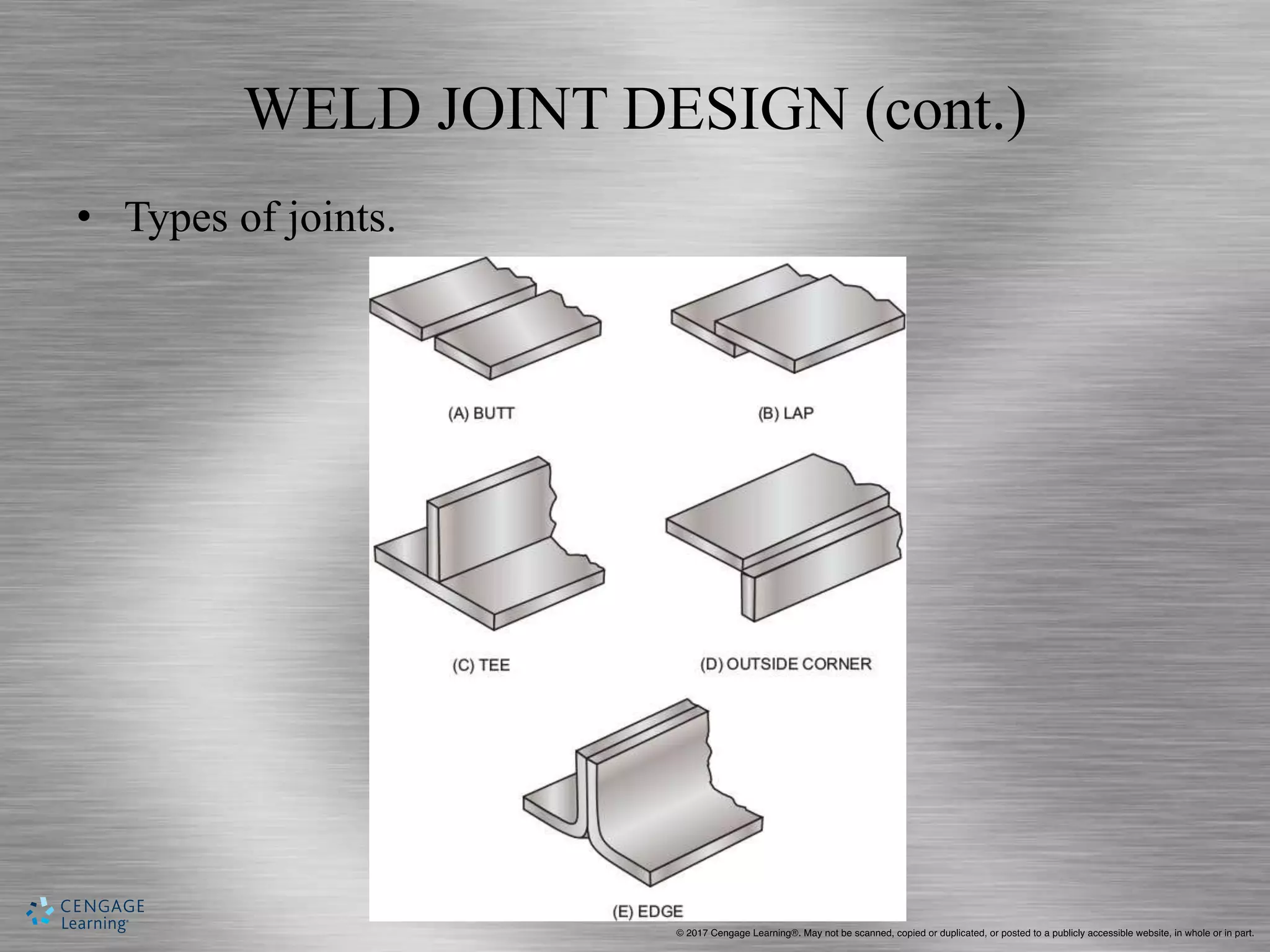 Welding Joint Design and Welding Symbols.pptx