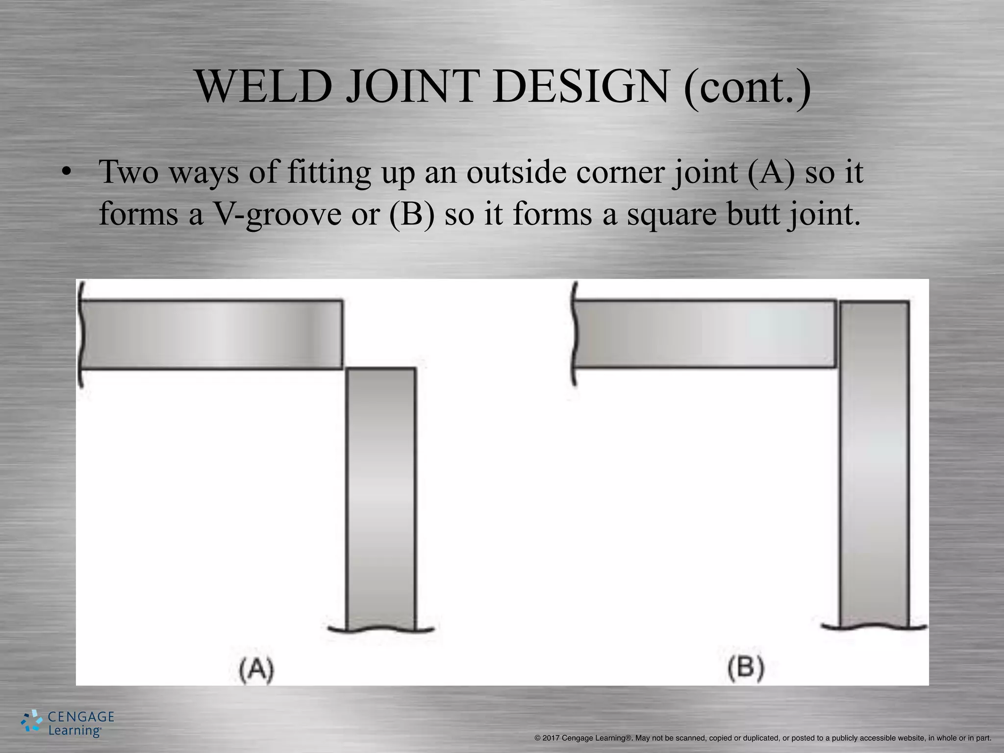 Welding Joint Design and Welding Symbols.pptx