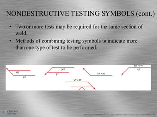 Welding Joint Design and Welding Symbols.pptx