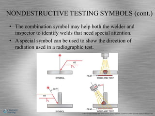 Welding Joint Design and Welding Symbols.pptx