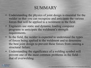 Welding Joint Design and Welding Symbols.pptx