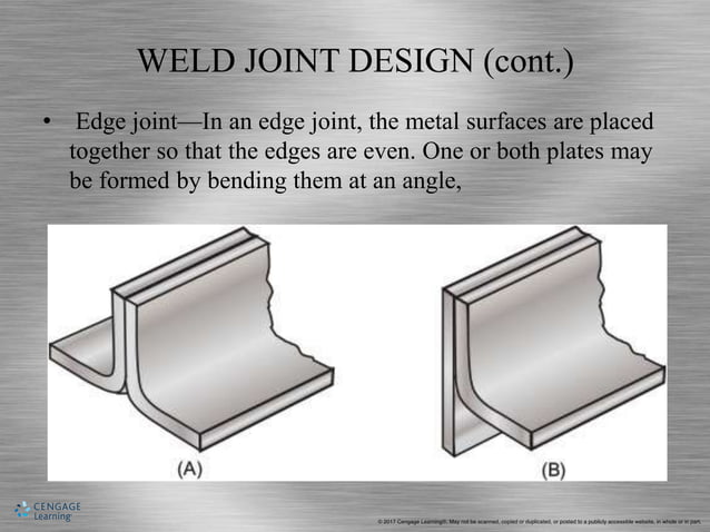 Welding Joint Design and Welding Symbols.pptx