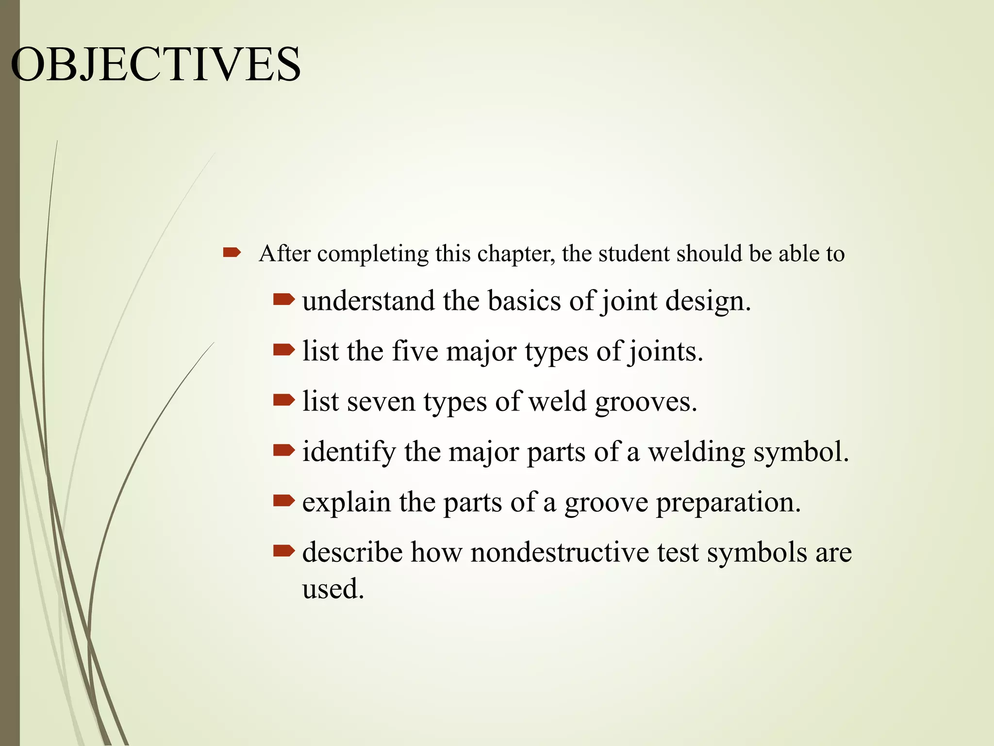 Welding Joint Design and Welding Symbols.pptx
