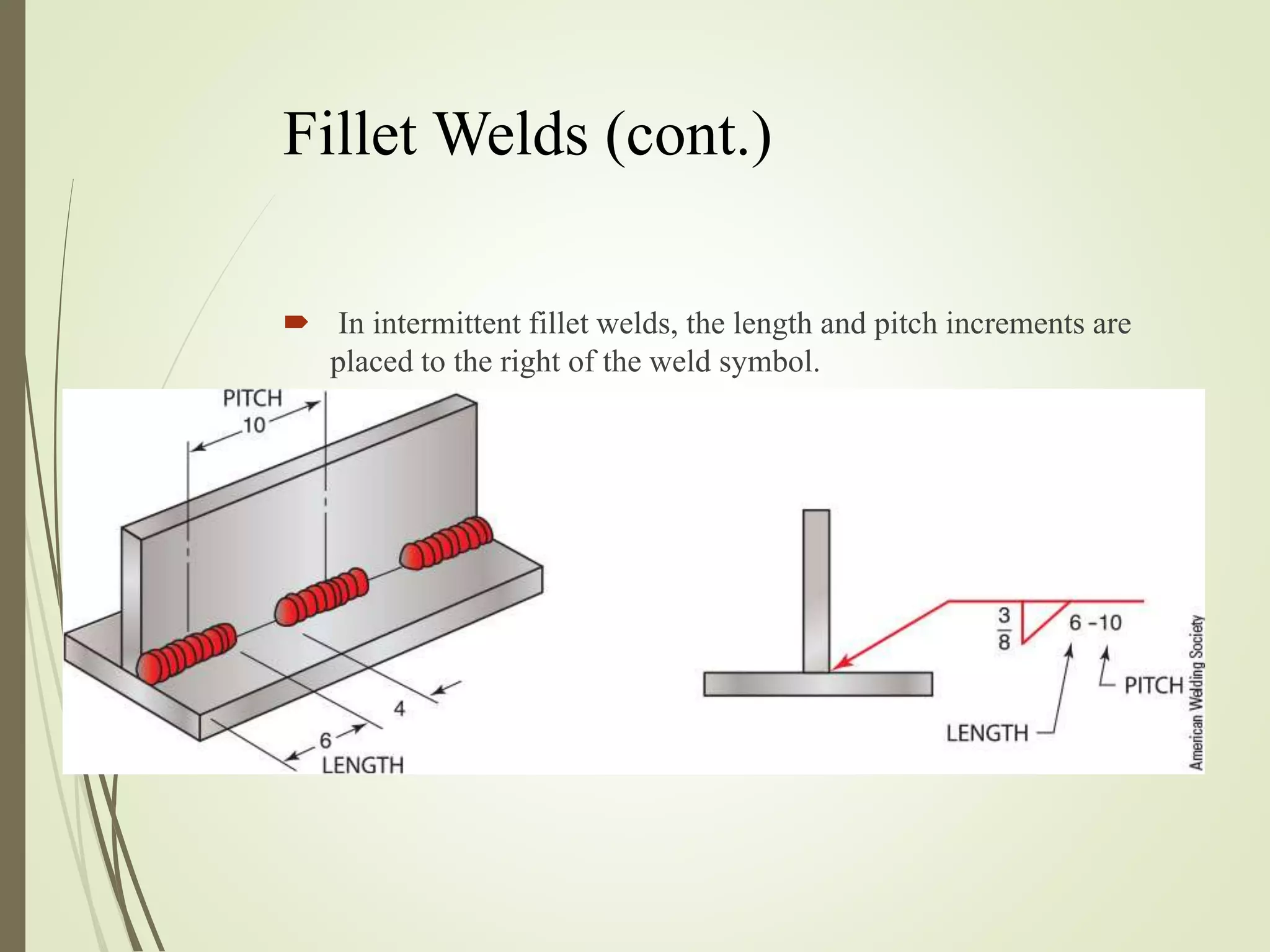Welding Joint Design and Welding Symbols.pptx