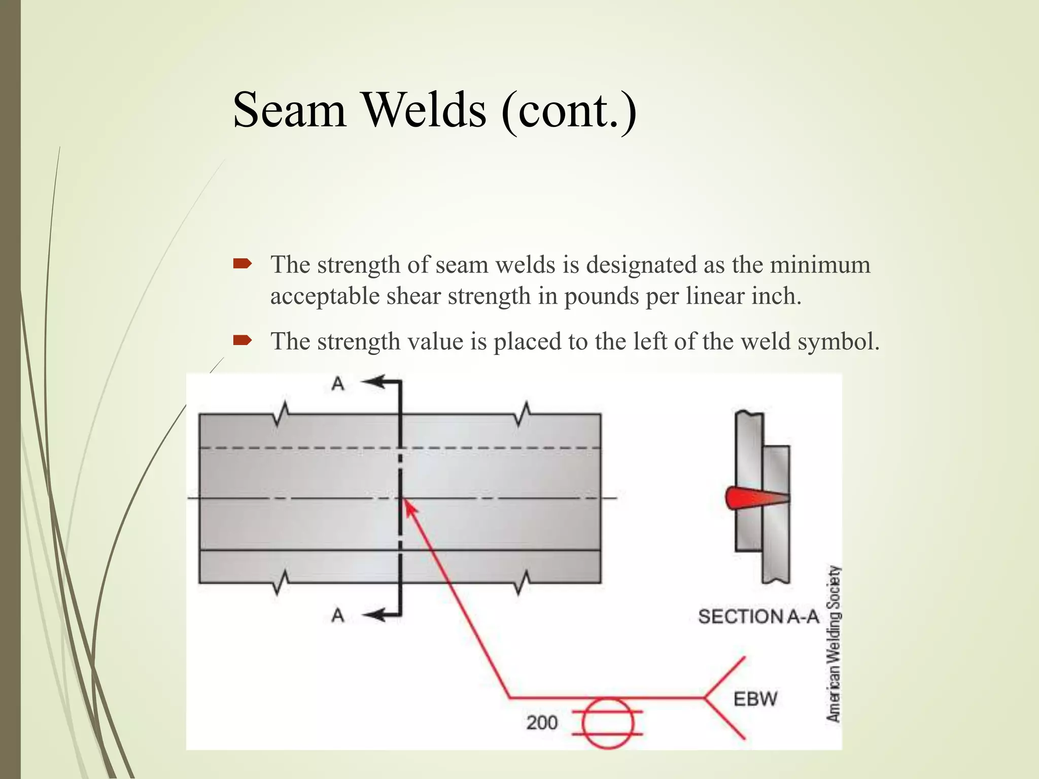 Welding Joint Design and Welding Symbols.pptx