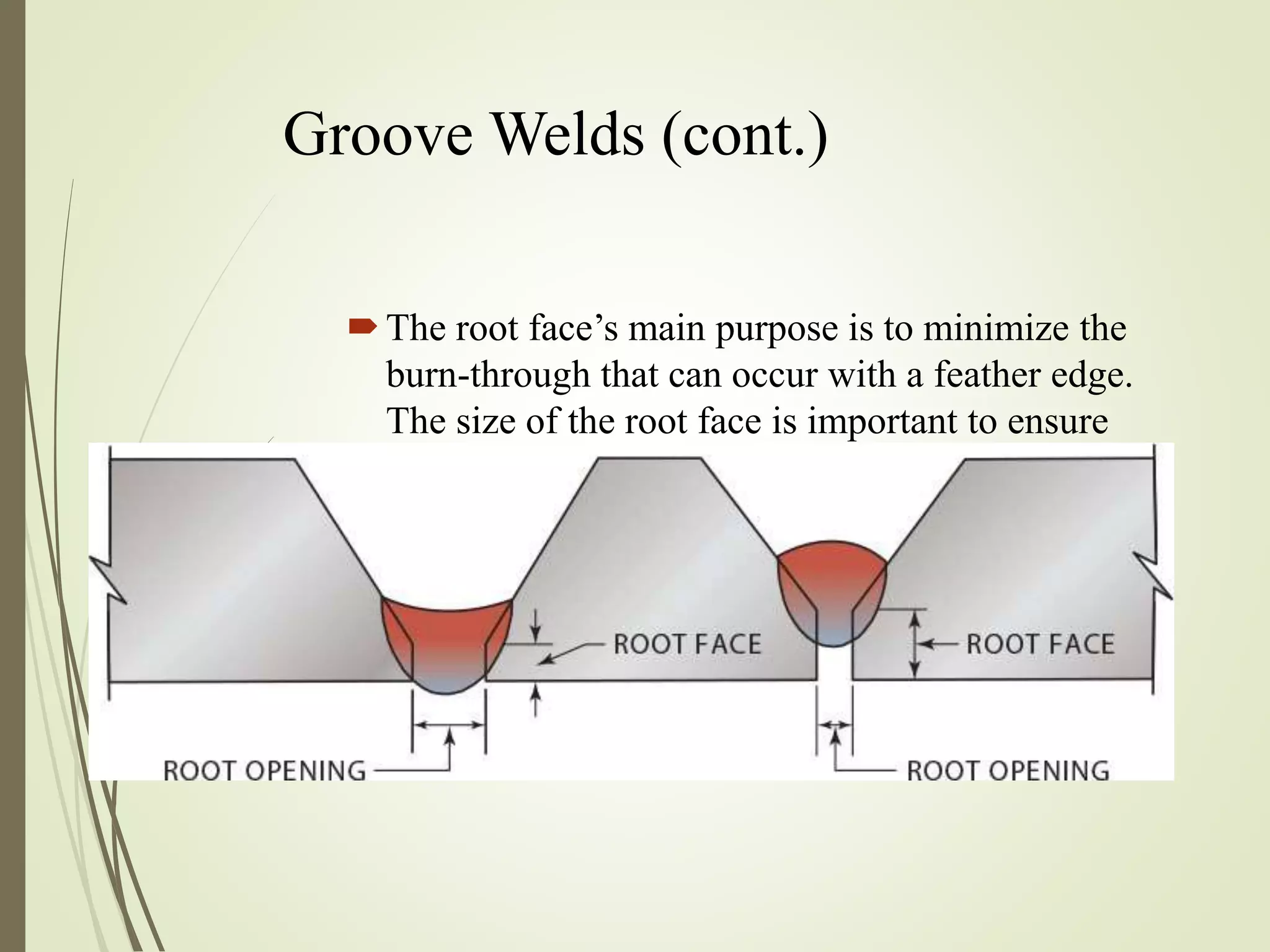 Welding Joint Design and Welding Symbols.pptx
