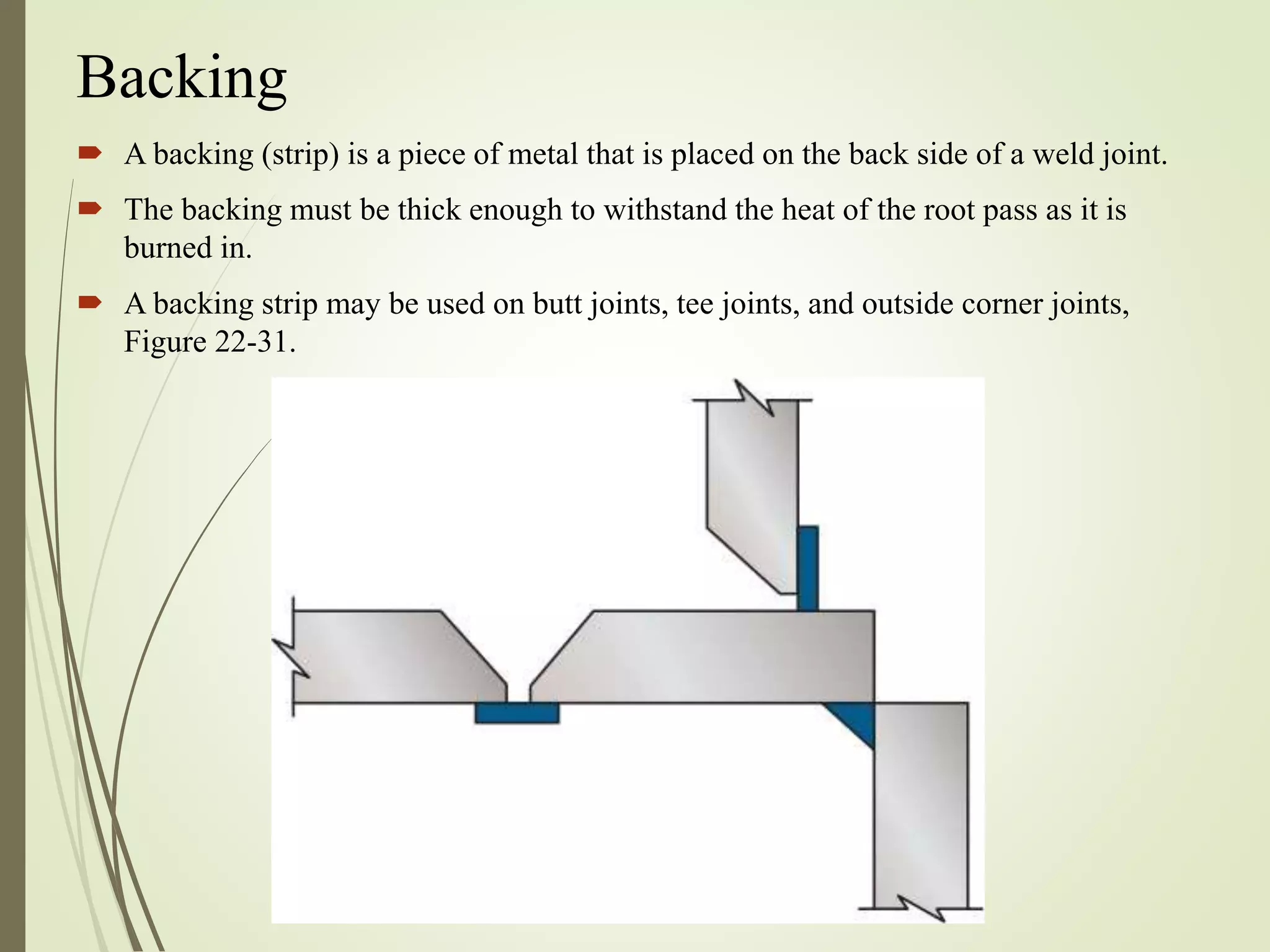 Welding Joint Design and Welding Symbols.pptx