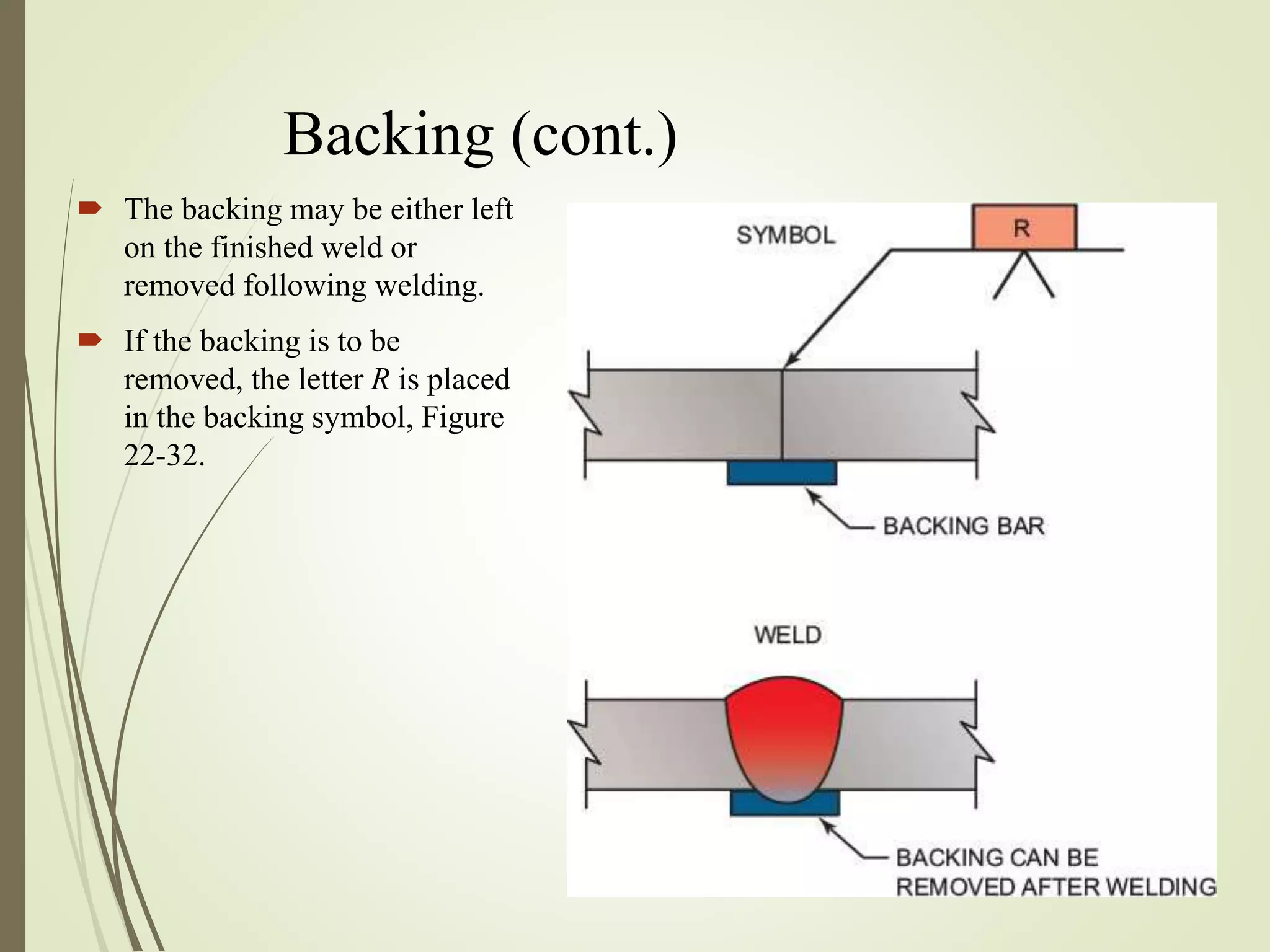 Welding Joint Design and Welding Symbols.pptx