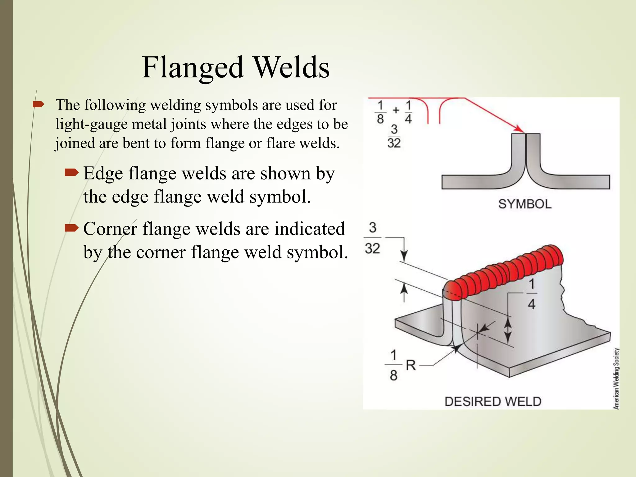 Welding Joint Design and Welding Symbols.pptx