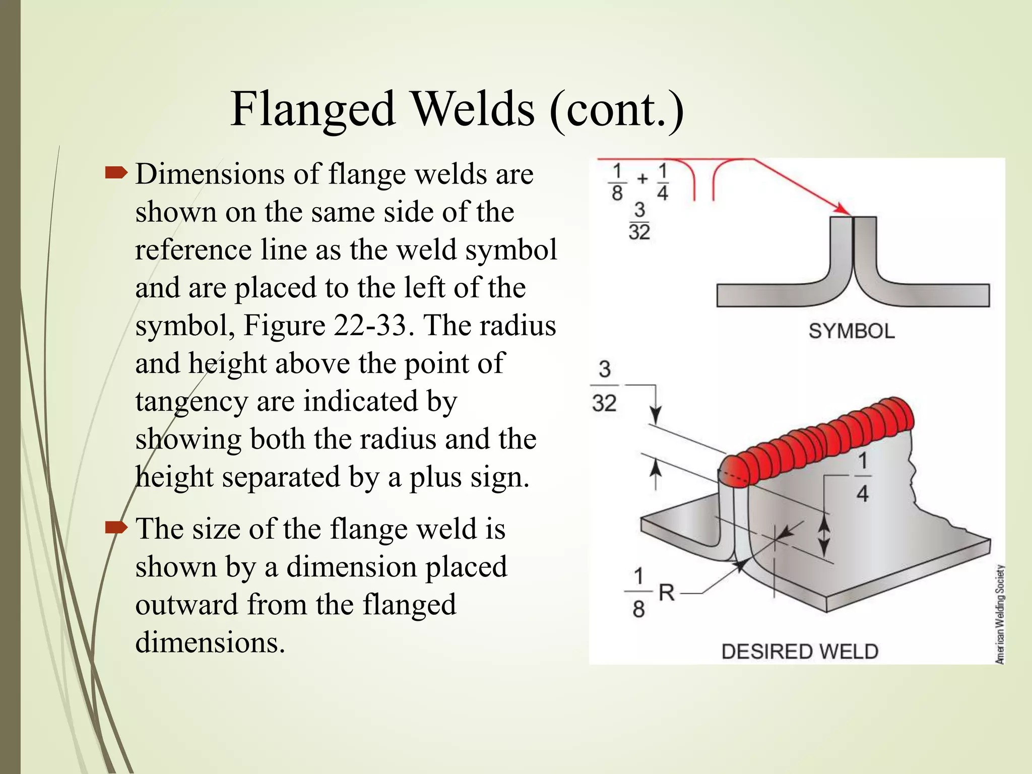 Welding Joint Design and Welding Symbols.pptx
