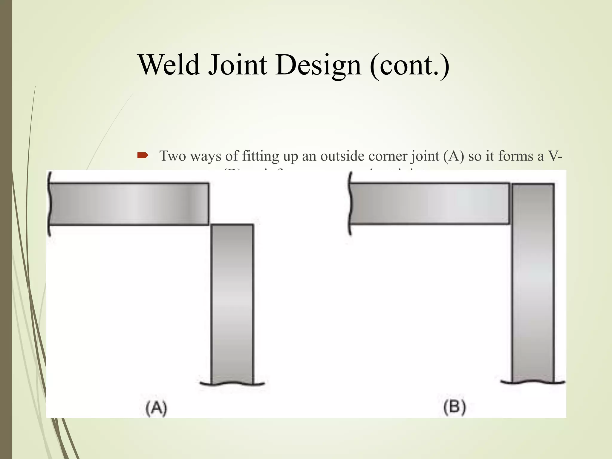 Welding Joint Design and Welding Symbols.pptx