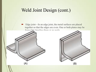 Welding Joint Design and Welding Symbols.pptx