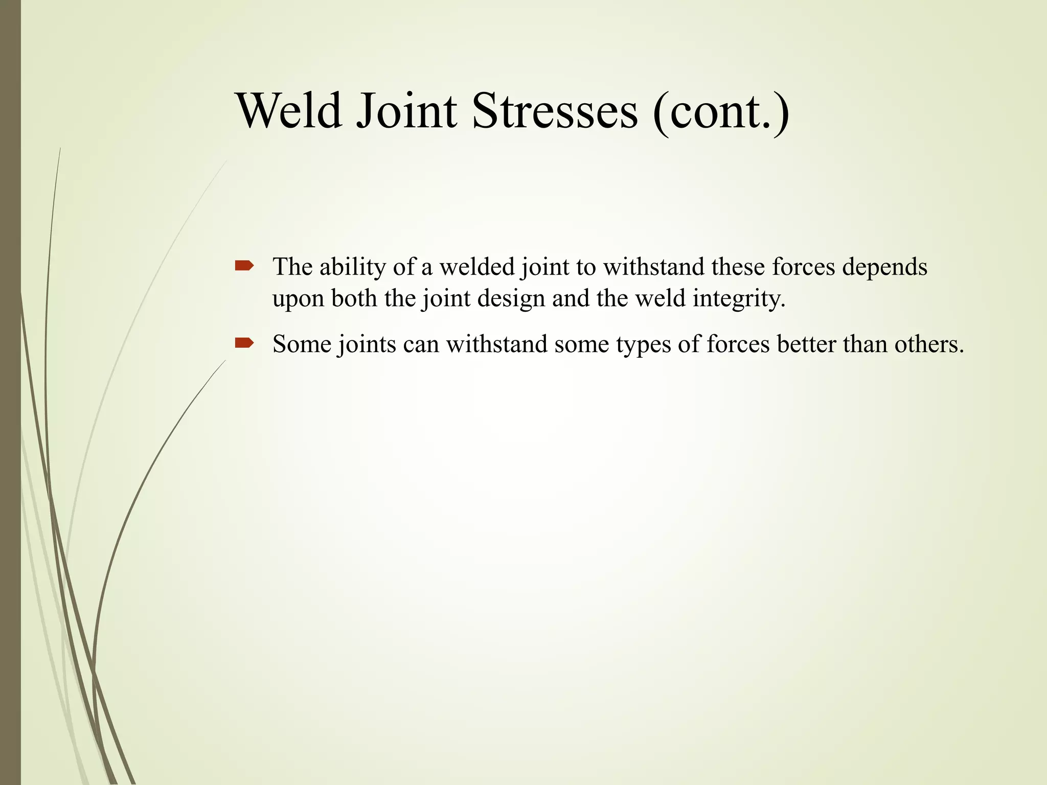 Welding Joint Design and Welding Symbols.pptx