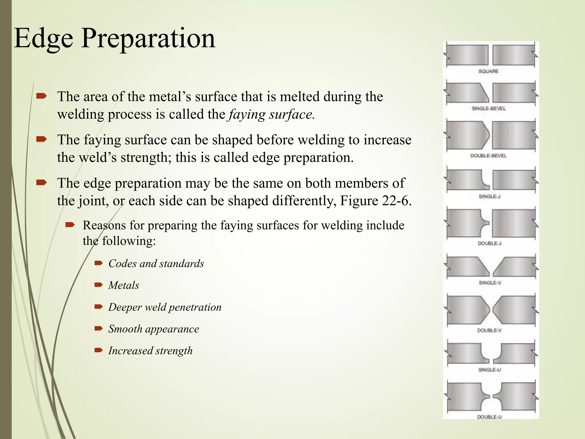 Welding Joint Design and Welding Symbols.pptx