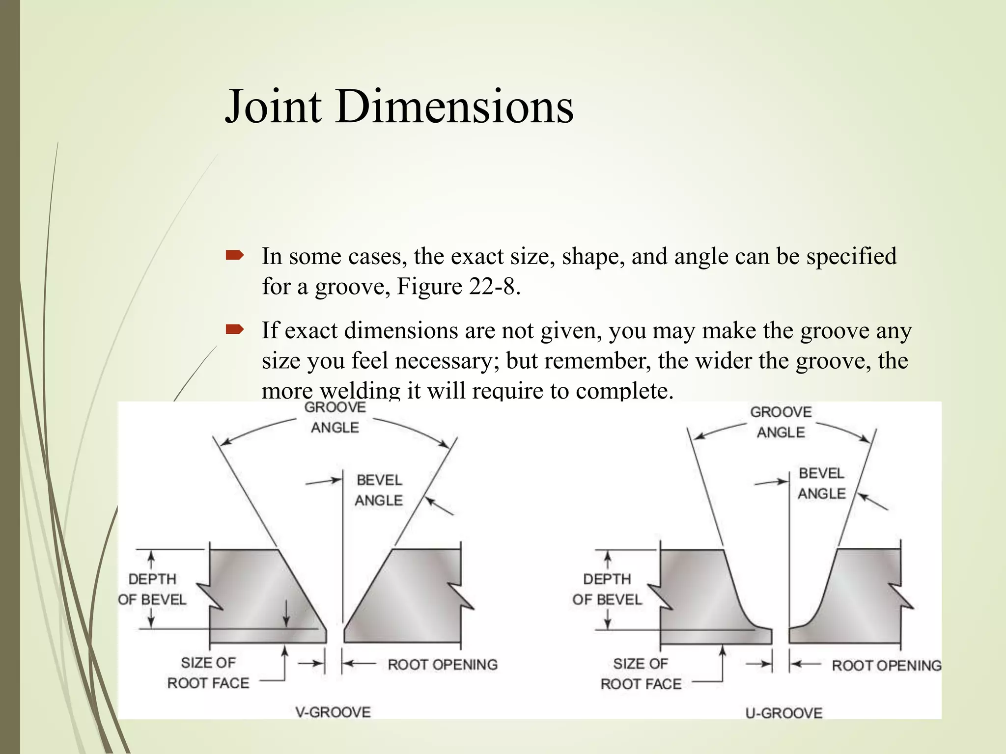 Welding Joint Design and Welding Symbols.pptx