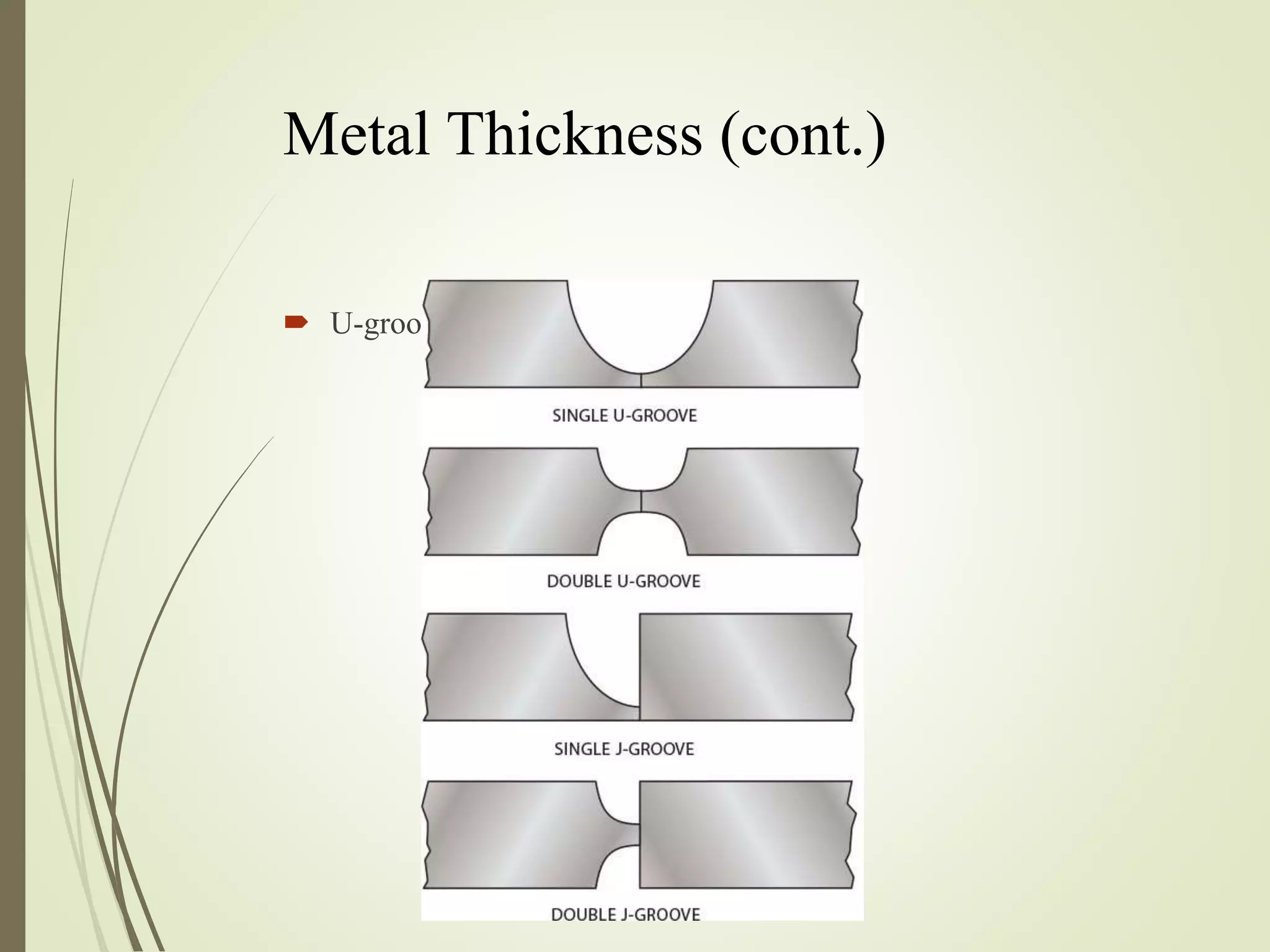 Welding Joint Design and Welding Symbols.pptx