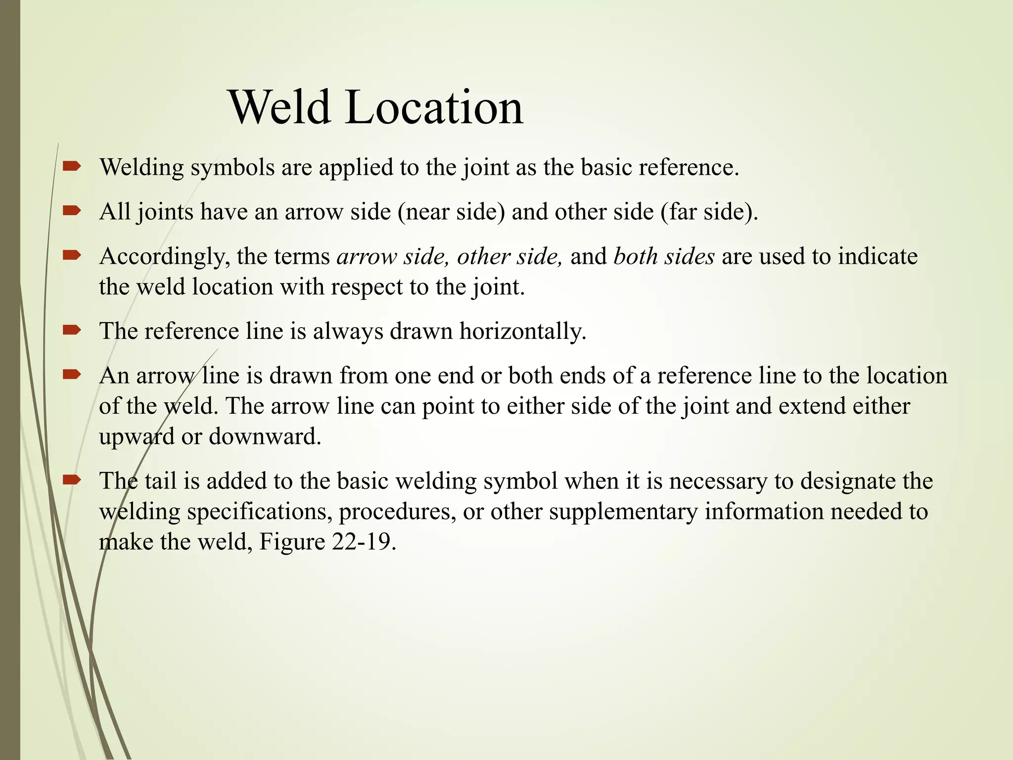 Welding Joint Design and Welding Symbols.pptx