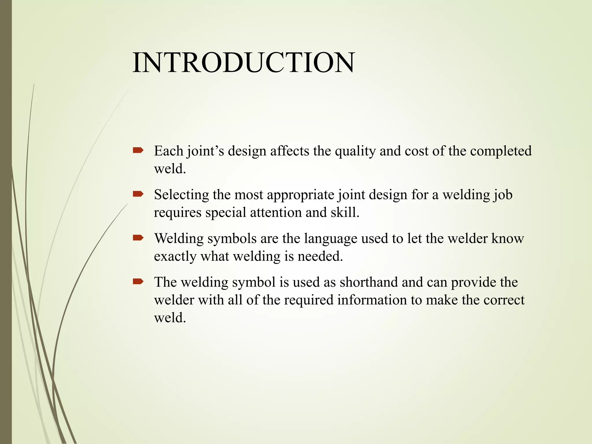 Welding Joint Design and Welding Symbols.pptx