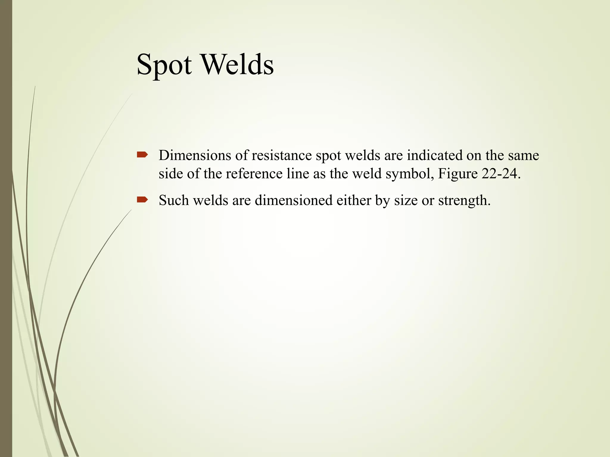 Welding Joint Design and Welding Symbols.pptx