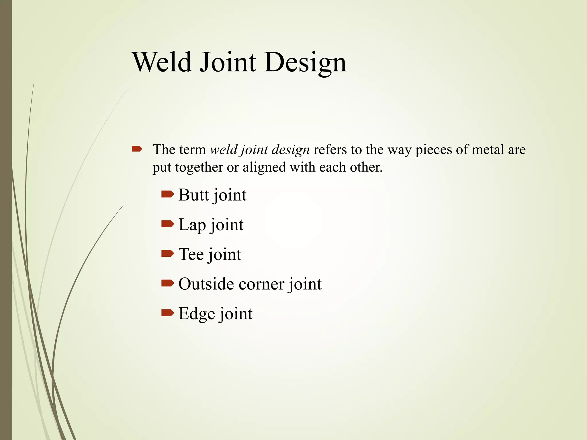 Welding Joint Design and Welding Symbols.pptx