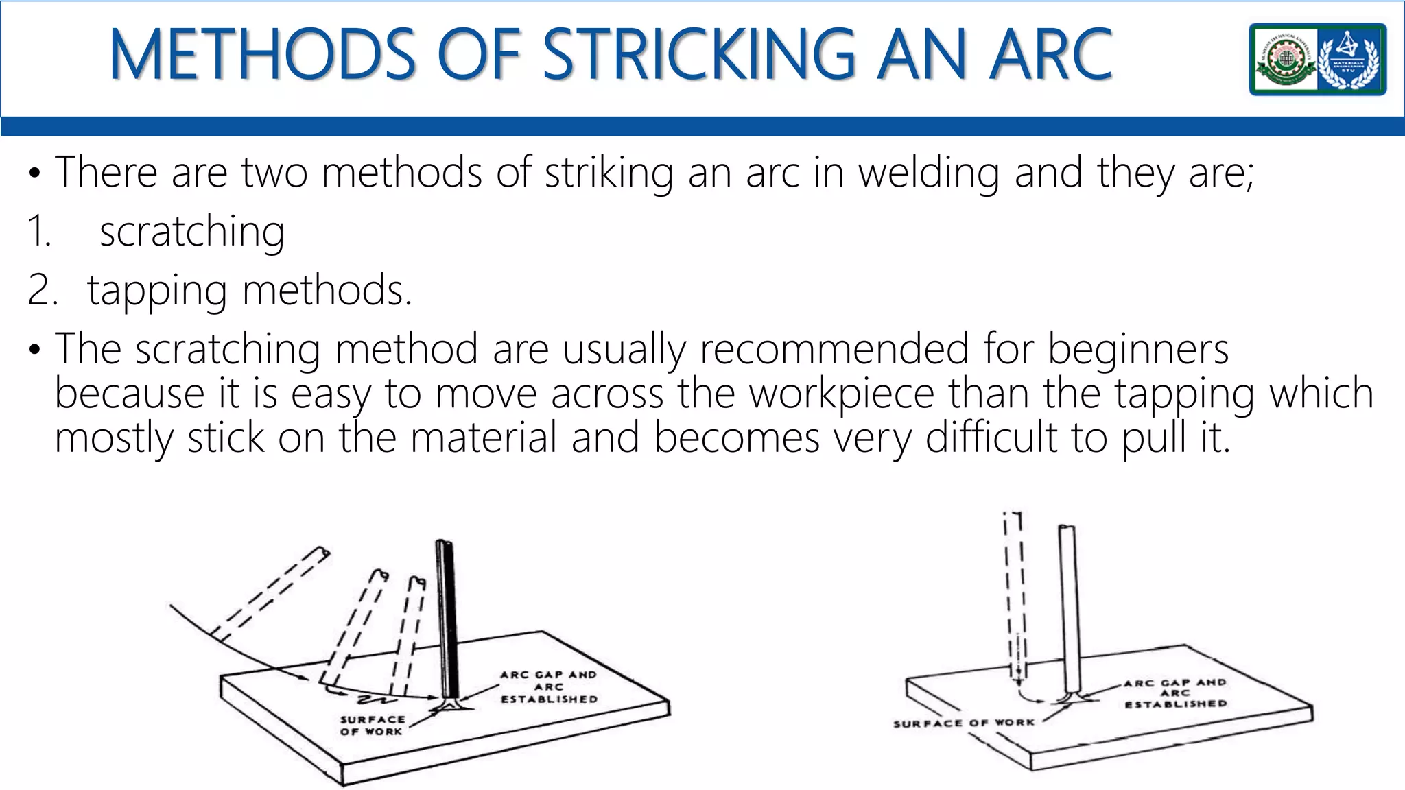 WELDING JOINTS AND POSITIONS.pptx