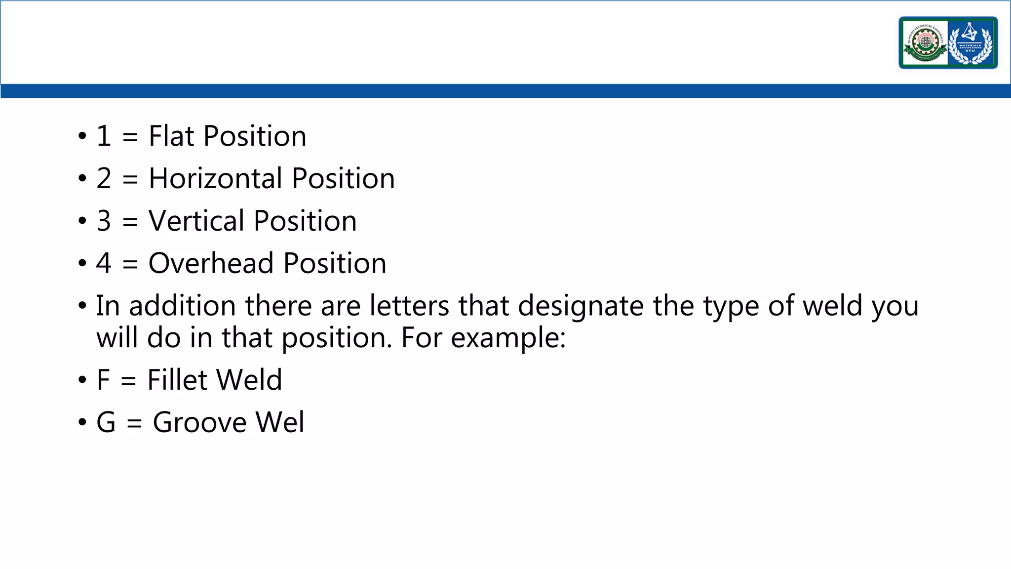 WELDING JOINTS AND POSITIONS.pptx