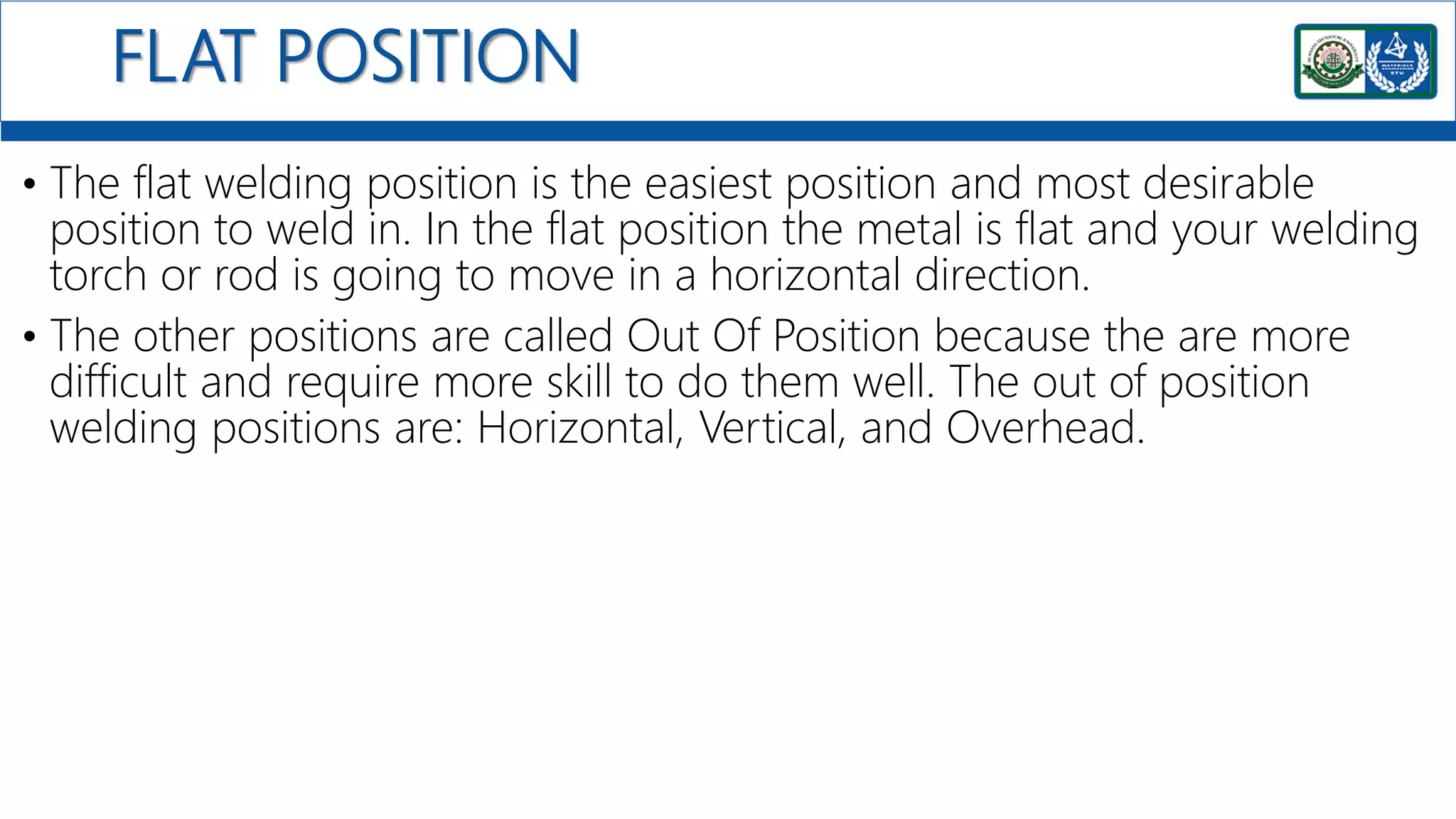 WELDING JOINTS AND POSITIONS.pptx
