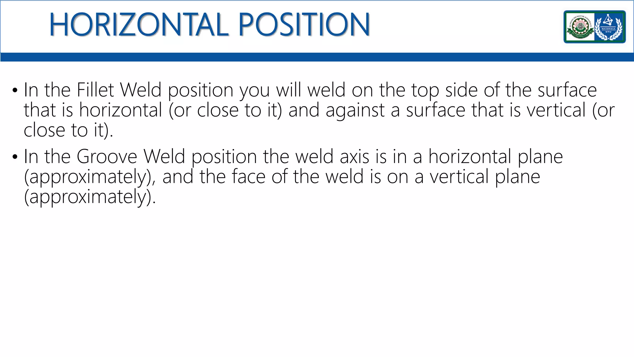 WELDING JOINTS AND POSITIONS.pptx
