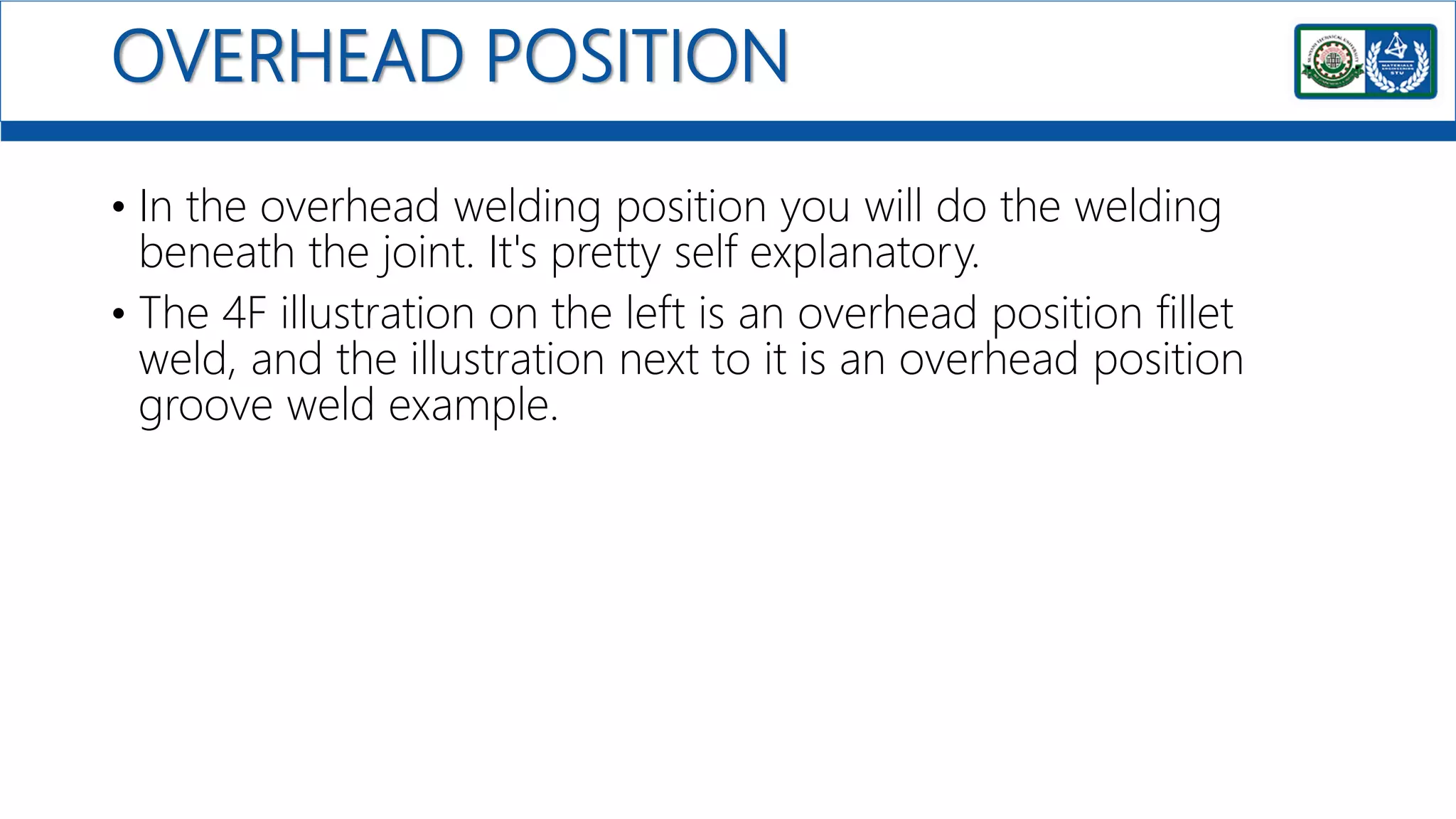 WELDING JOINTS AND POSITIONS.pptx
