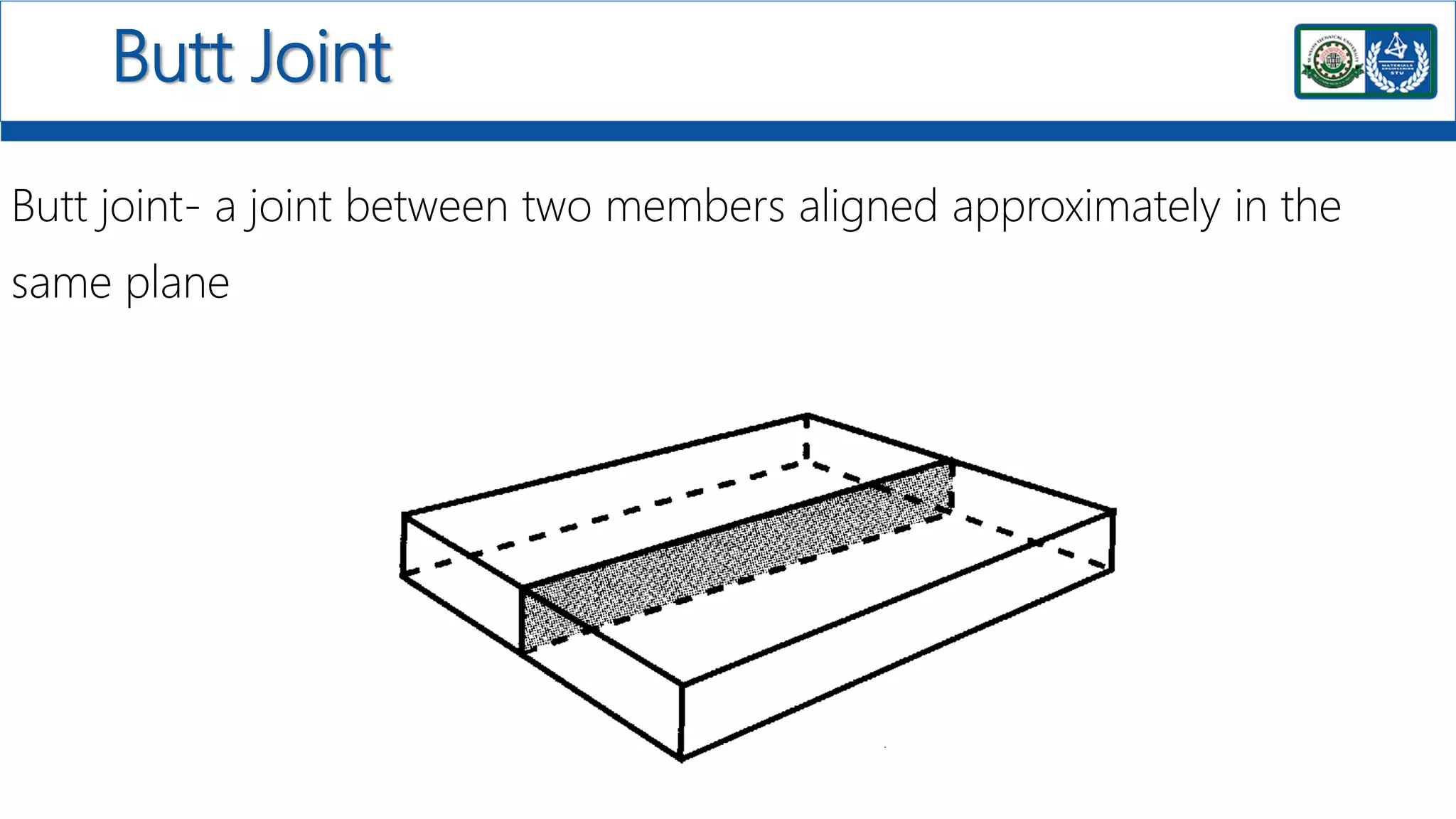 WELDING JOINTS AND POSITIONS.pptx