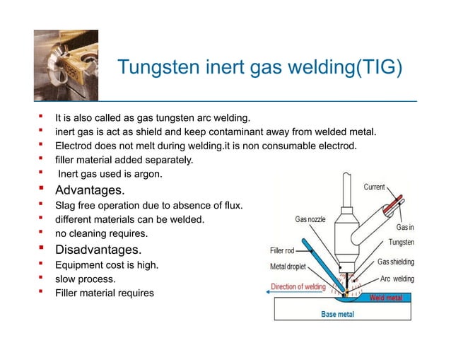 Welding Manufacturing Process--(1)--.ptx