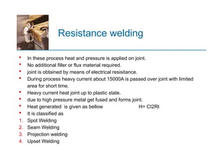 Welding Manufacturing Process--(1)--.ptx