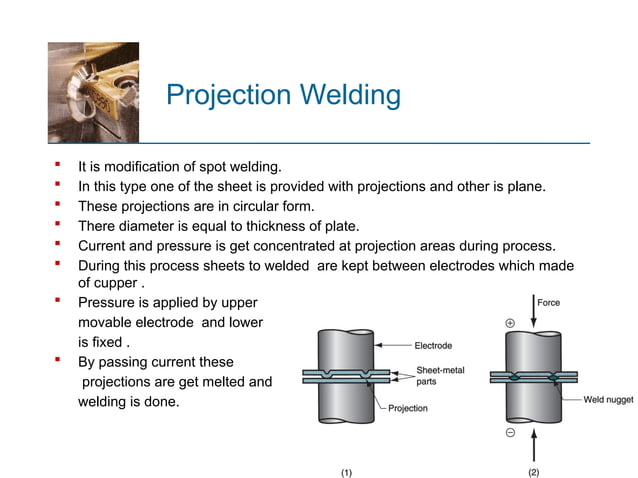 Welding Manufacturing Process--(1)--.ptx
