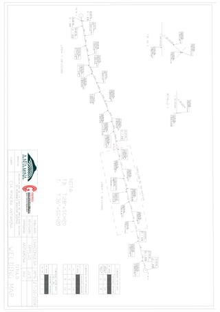 WELDING MAP Model (1).pdf
