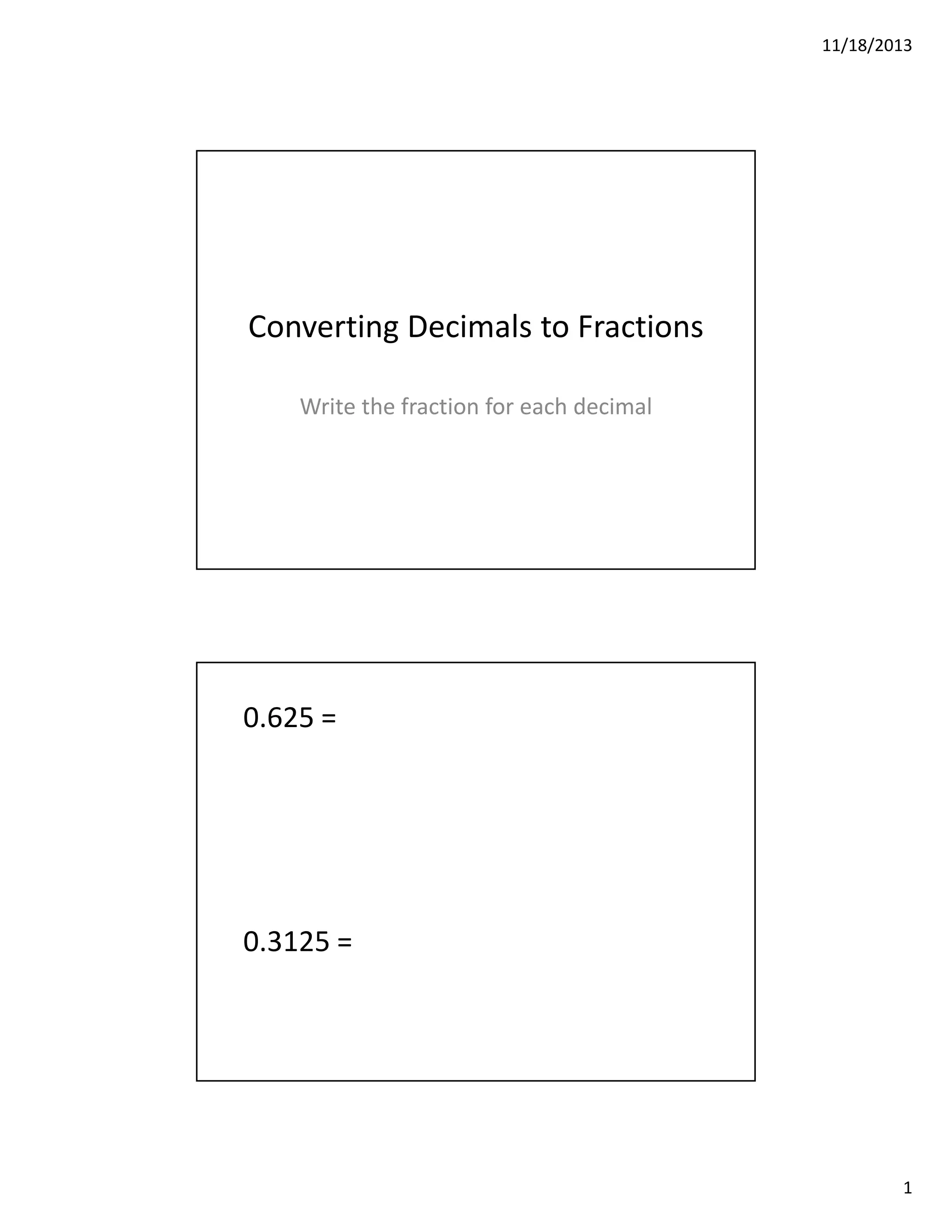 Welding Math | PDF