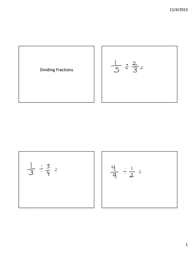 Welding Math | PDF